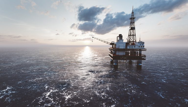 Are you an offshore manager? So you'd better read this - Vidya