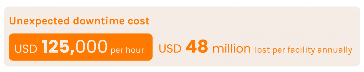 Structural Integrity: The aspects of a broad challenge