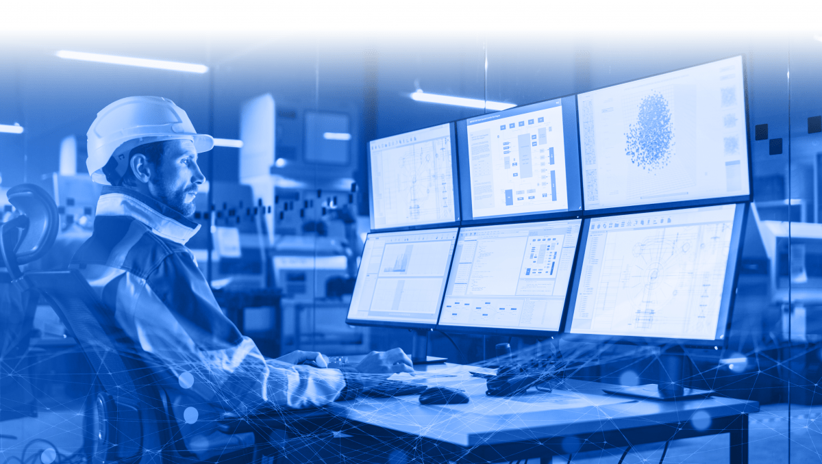 Vidya Technology: Learn who we are