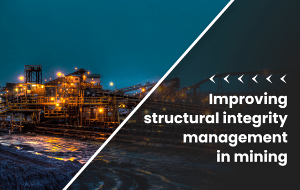 Access Mining Categories resources - Vidya Technology