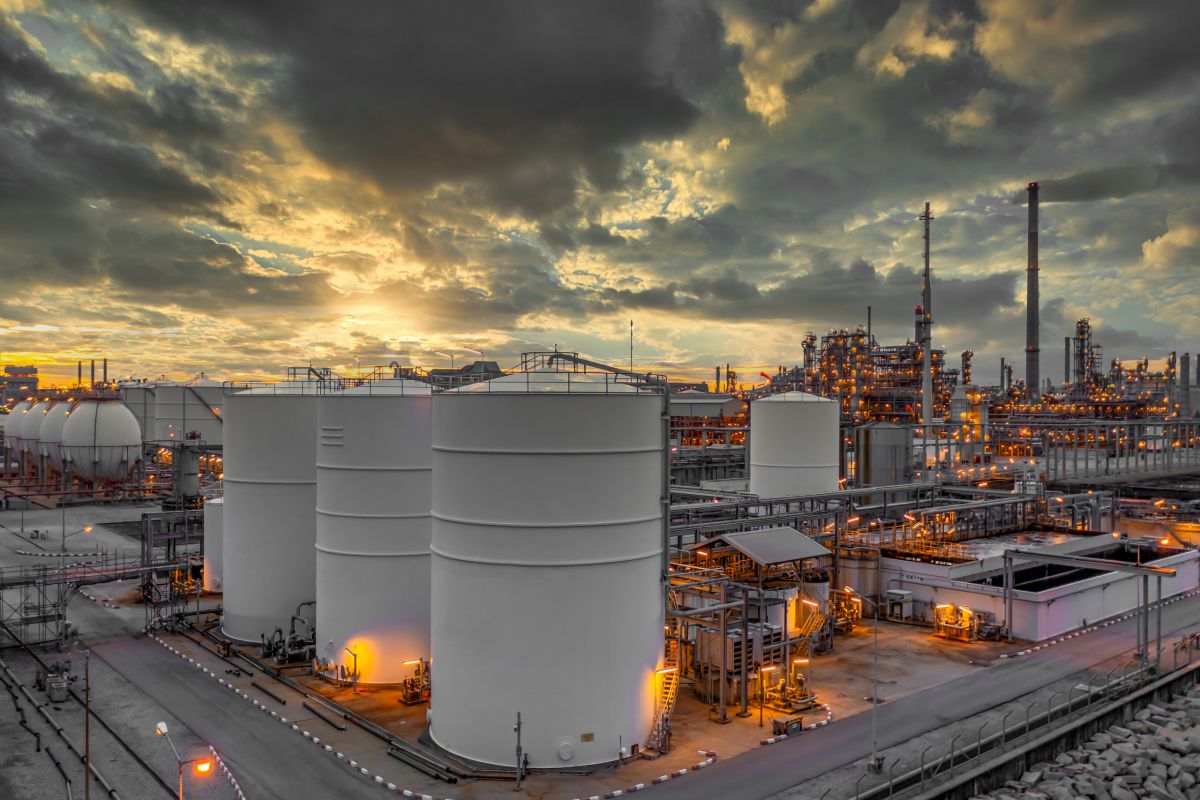 Difference Between Upstream, Midstream and Downstream - Vidya Difference Between Upstream, Midstream and Downstream - Vidya