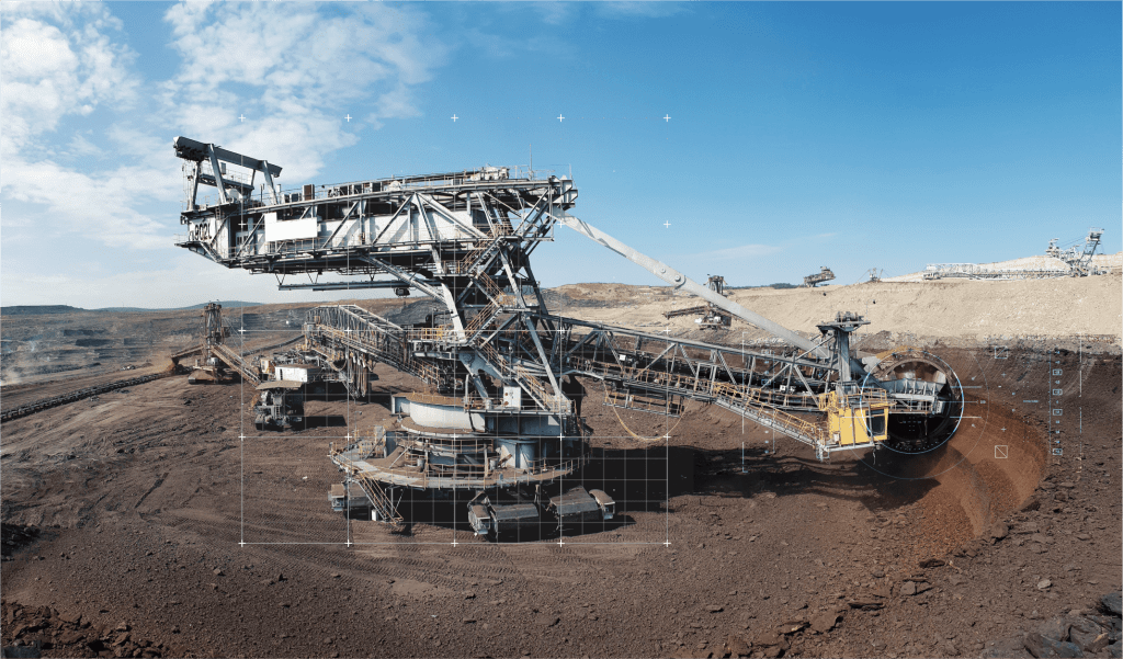 Vidya Technology: Operate with Ease