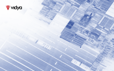 Computer Vision 101: How can AI see things? - Vidya