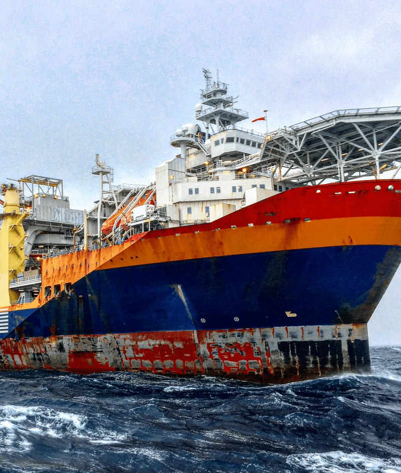 Vidya Technology: Operate with Ease