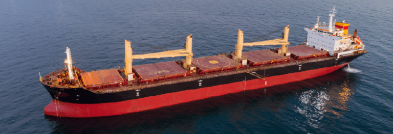 AI-driven Hull Inspections: Streamlining Safety and Efficiency