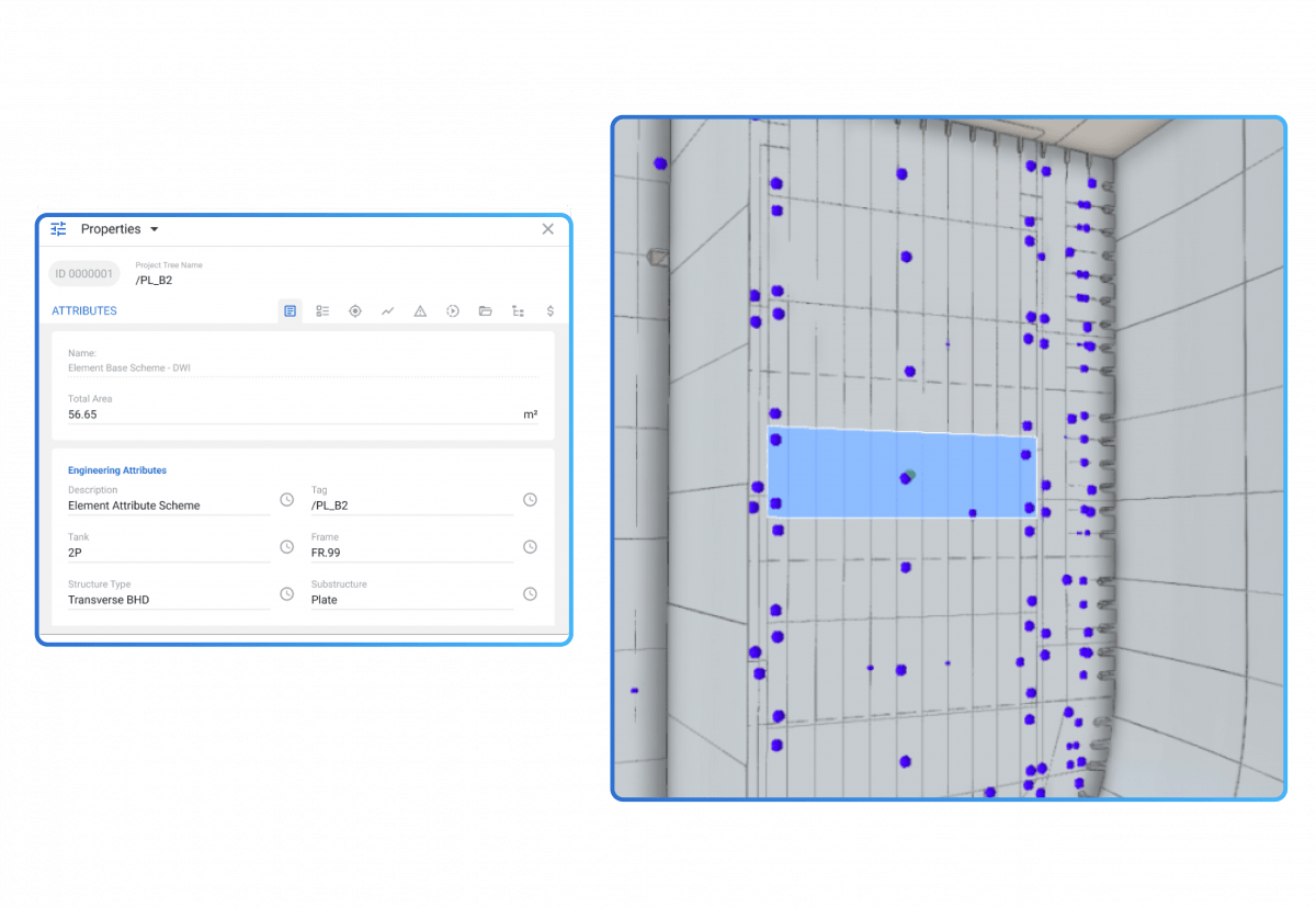 Naval Digital Tracking: New Frontier in Hull Integrity Management
